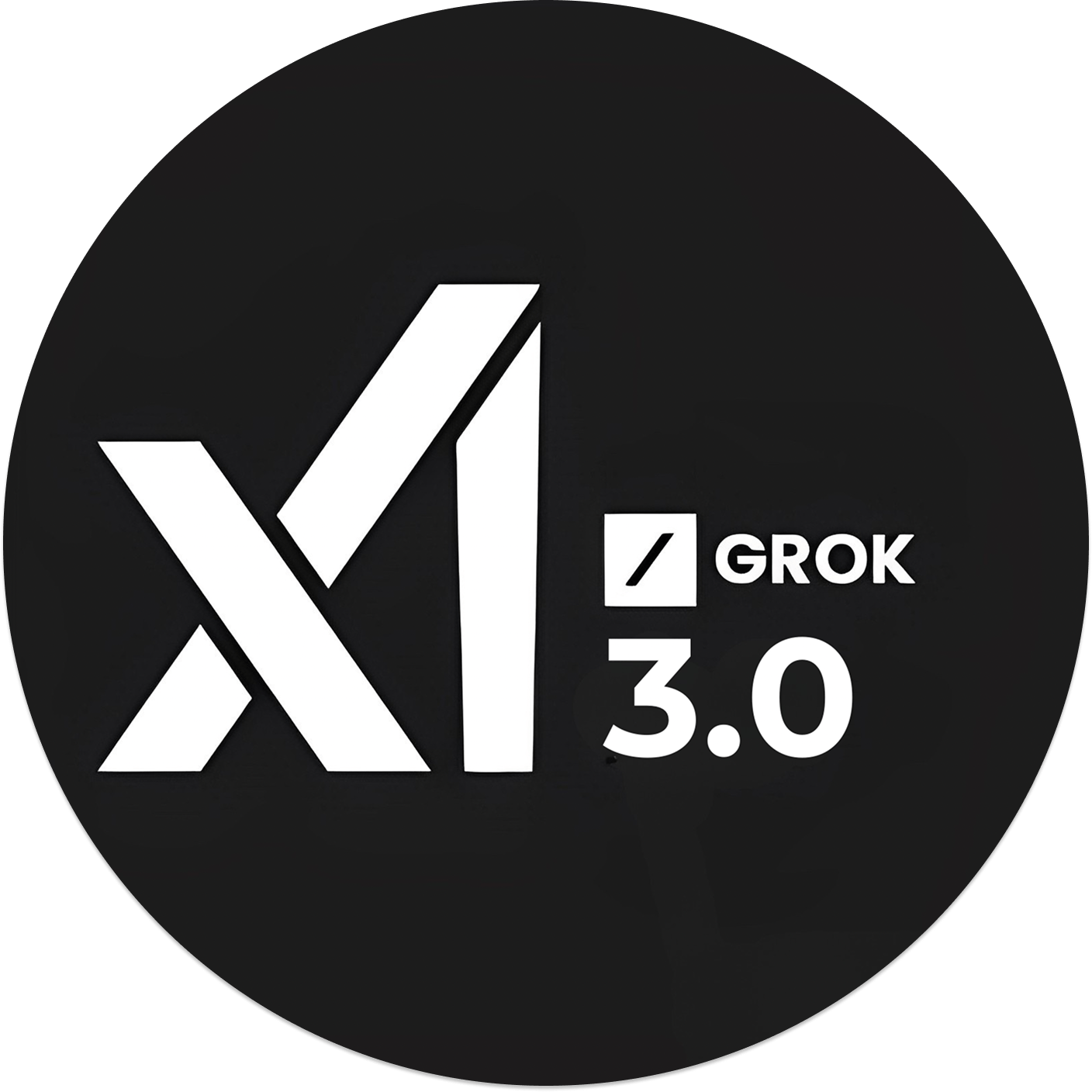 Unveiling Grok 3: The Next Leap in AI Innovation | Bert Templeton